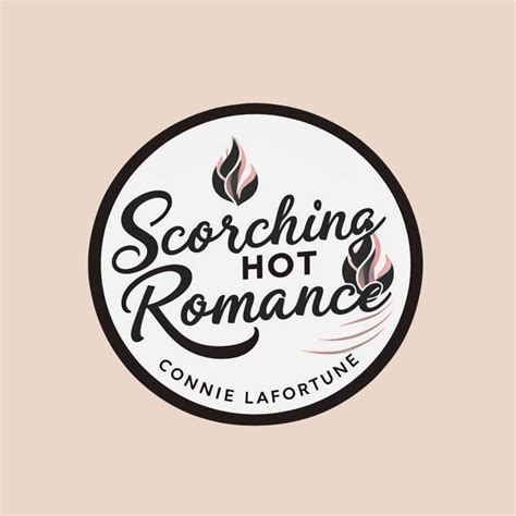 Erotic Erotica And Guilty Pleasures Facebook