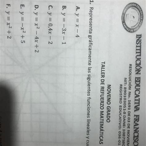 Alguien Me Ayuda Doy Bastante Estrella Brainly Lat