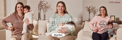 Pixie Wing Pixie Wing Updated Their Cover Photo