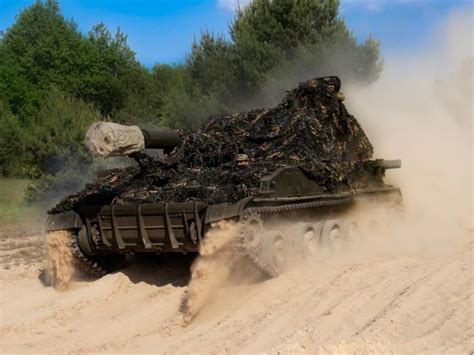 AFU Advance In Robotyne Area Continuing Counteroffensive On 2 More Sections Of The Front ISW