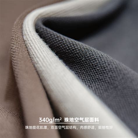 马登工装美式重磅珠地空气层短裤针织刺绣运动篮球五分卫裤男夏虎窝淘