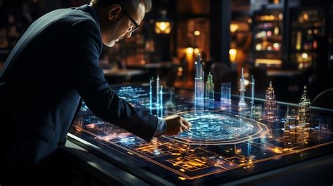 The Top 10 Mining Software Solutions For 2024 A Detailed Comparison