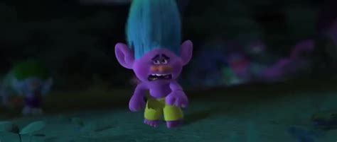 Pin On Trolls