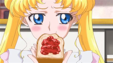 The 10 Most Confusing Things About The Shojo Genre Finally Explained