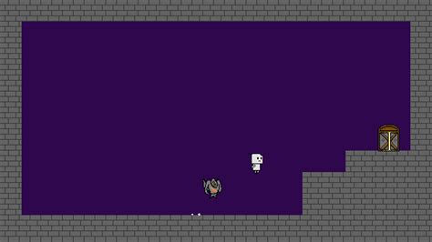 Pocket Dungeon By Mayurpatil