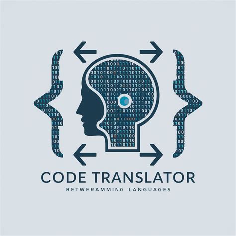 Github Safsehehsaniaicodetranslator