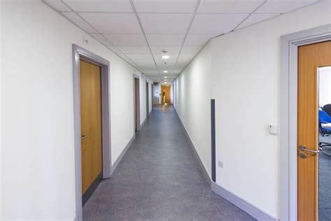 Swinton Gateway Medical Centre Schofield And Sons