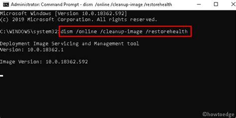 How To Fix Store Error Code 0x803F8001 In Windows 11 10
