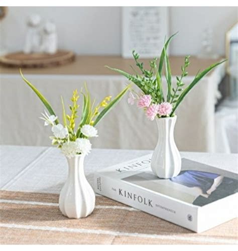 나리소국화병set 25cm DIY 인테리어 조화 실크플라워 장식 소품 티몬