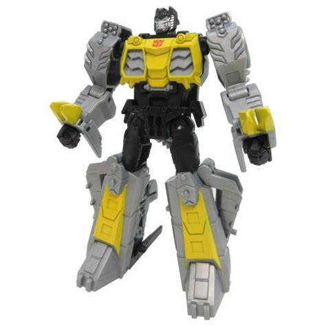 Takara Tomy Transformers Cyberverse Tcv 22 Dump Dyno Grimlock