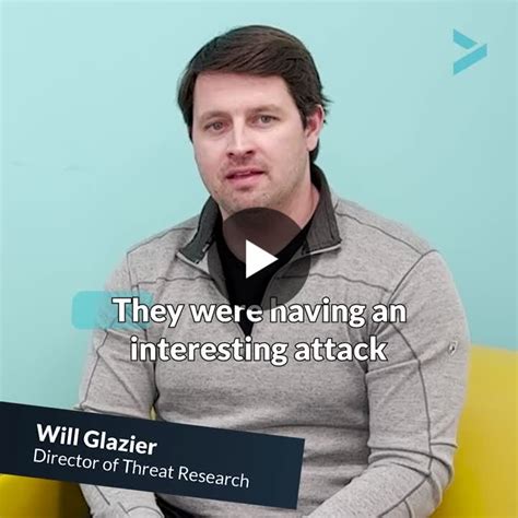 Fraudprevention Botmanagement Apisecurity Cequence Security