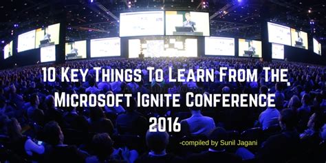 Sunil Jaganis Wordpress Blog President And Cto Of Alliancetek