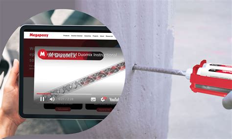 New How To Videos And A Star Solution Returns Better Than Ever