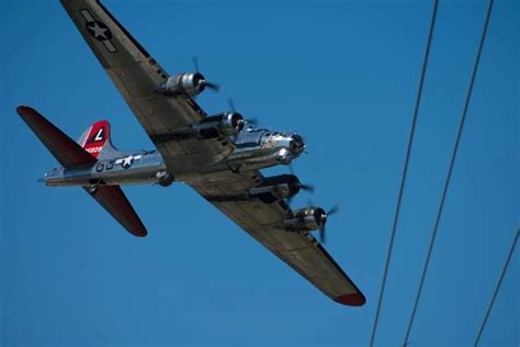 Christopher Murff On Linkedin Thanks A Lot Everyone At Alert Tech Smt For Hosting A Great