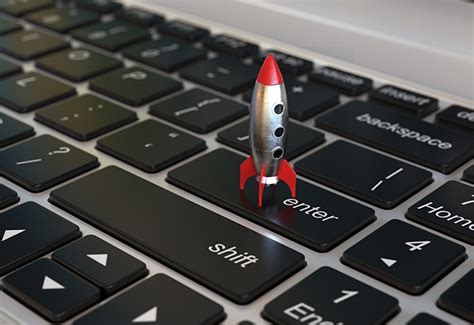 Why Is My Laptop So Slow Fix It For Free In Easy Ways Pc