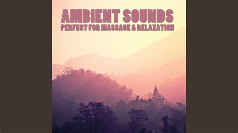 Theta Waves For Sleeping Aid Youtube Music