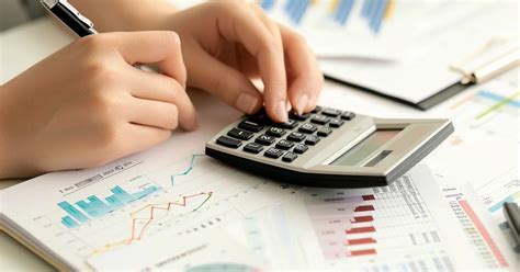 Estos Son Los Puntos Clave Para Pagar El Impuesto Predial En Bogotá