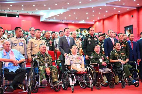 ស្នងការដ្ឋាននគរបាលរាជធាន ស្នងការដ្ឋាននគរបាលរាជធានីភ្នំពេញ