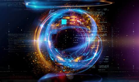 Проект История на компютърната техника