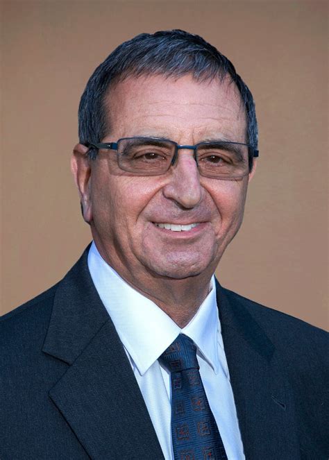 Lawrence A Moskowitz Attorneys Perry Johnson Anderson Miller And Moskowitz Llp Attorneys