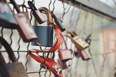 rsa encryption with js andpython encrypting on the front end and… by