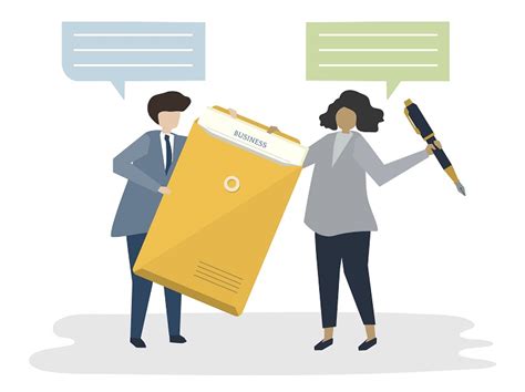 ترجمه رسمی اساسنامه قیمت نکات آپدیت 1403