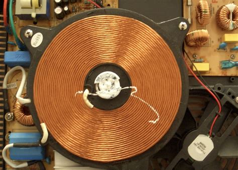 What Is A Pcb Coil Design Types And Applications Globalwellpcba