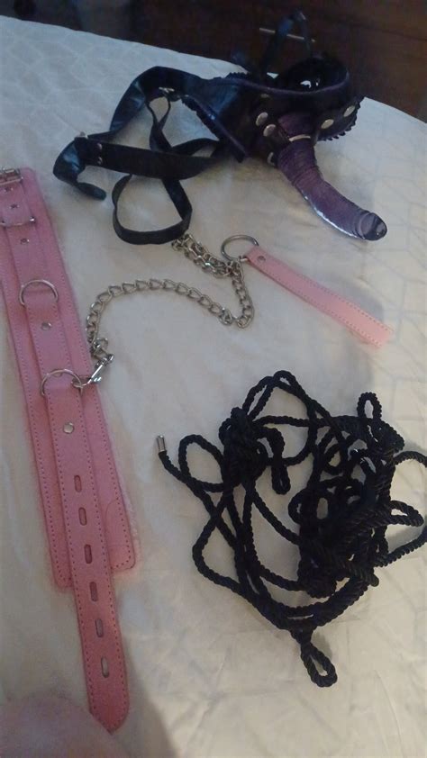 Exotic Touch Danielle Canadian Escort In Halifax 2