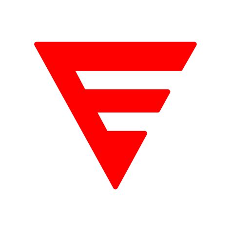 Electrex Electrex Updated Their Cover Photo