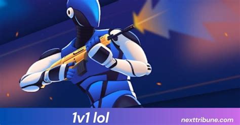 V Lol The Ultimate Guide For Beginners And Pro Players Next Tribune