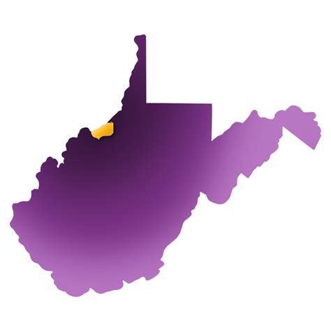 Grow Pleasants County Wv Pcda Pacc And Cvb