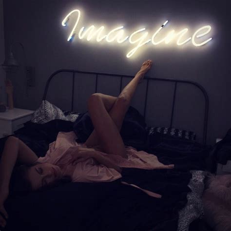 Amra Silajdzics Feet