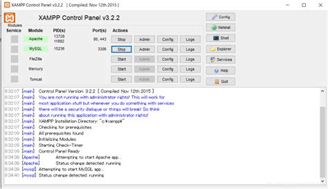 Cakephp V393 Entity更新操作cakephp Entity 如何更新 Csdn博客