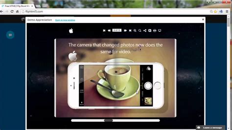 use fliphtml5 marketing tool in your content marketing online youtube
