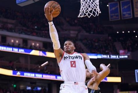 Nba賽事分析》馬大偉解盤塞爾提克火箭 挺莊 買大分