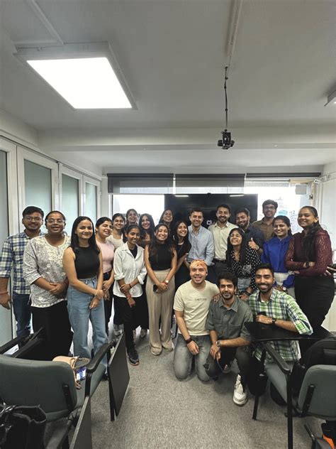 Amar Lakhmani On Linkedin Iide Digitalmarketing Inspiration