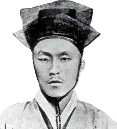 日本史｜朝鮮問題