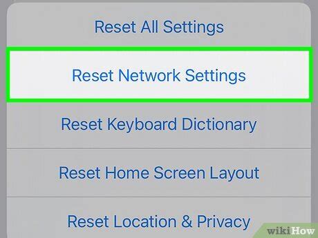 IPhone Video Playing With No Sound 11 Quick Fixes