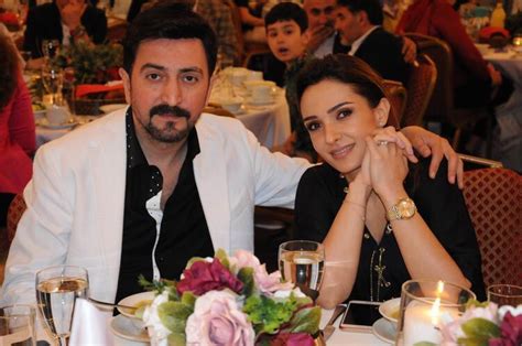 Ferman Toprak kimdir nereli Ferman Toprak ve eşi Hilal Toprak hakkında bilgiler