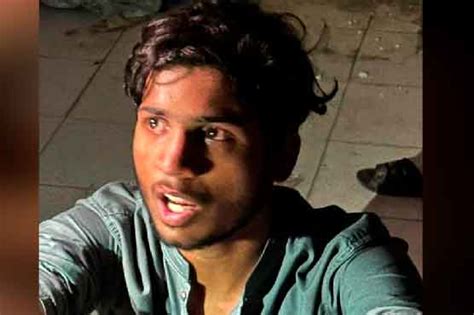 Roznama Dunya لاہور پولیس اہلکاروں کوقتل کرنیوالا ملزم گرفتار، دوران