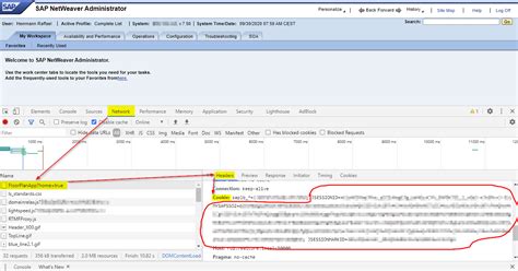 Automate It An Overview On Sap Pi Po Apis 2025