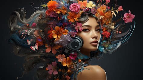 making 3d images in photoshop adobe photoshop tutorial for 3d effect