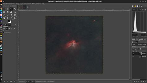 X Bit Astro Imaging Ai In Astronomical Image Processing