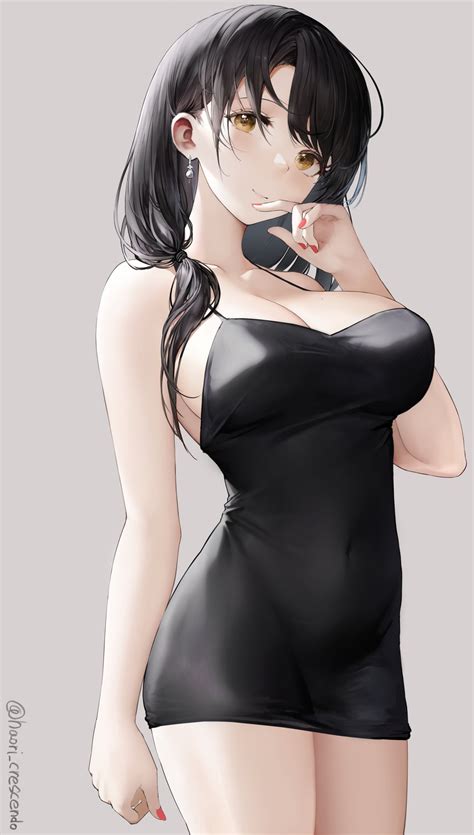 Shikis Stretchies Ichinose Shiki Idolmaster Artist Yinrain0023