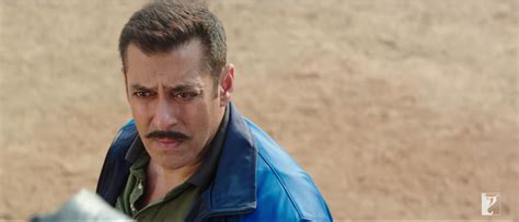 Sultan 2016 Full Movie 720p Bluray Free Download