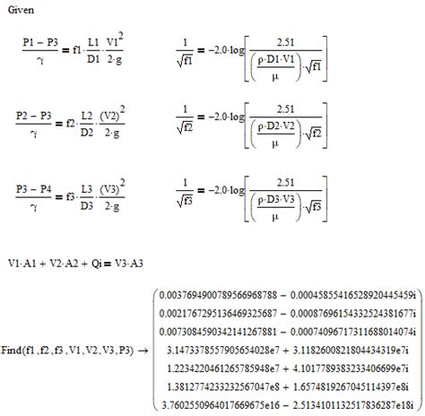 Solved This Variable Is Undefined Error When Using Given Ptc