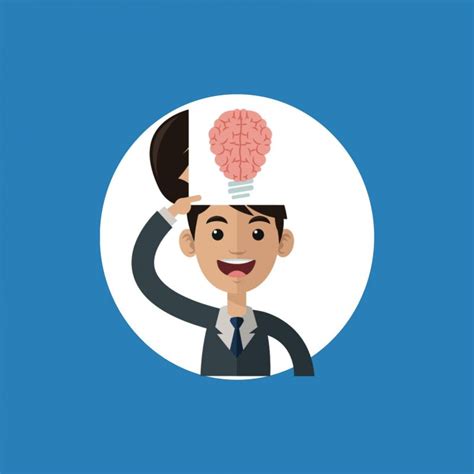 6 Tips To Reflect And Learn The Performance Room
