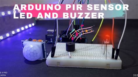 A02yyuw Waterproof Ultrasonic Sensor With Arduino Esp32 49 Off