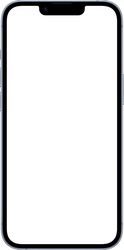 شركة جراج بلس لخدمات السيارات