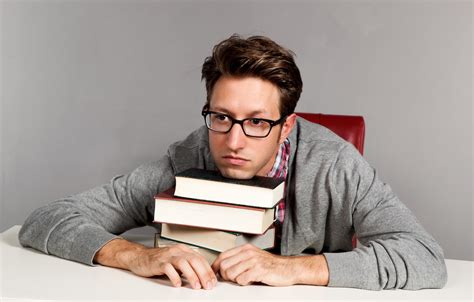 工務店の集客担当をめんどくさがり屋の僕だからできること｜工務店集客com